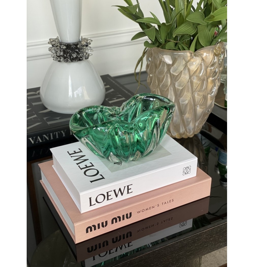 Livro caixa miumiu M | Camélia