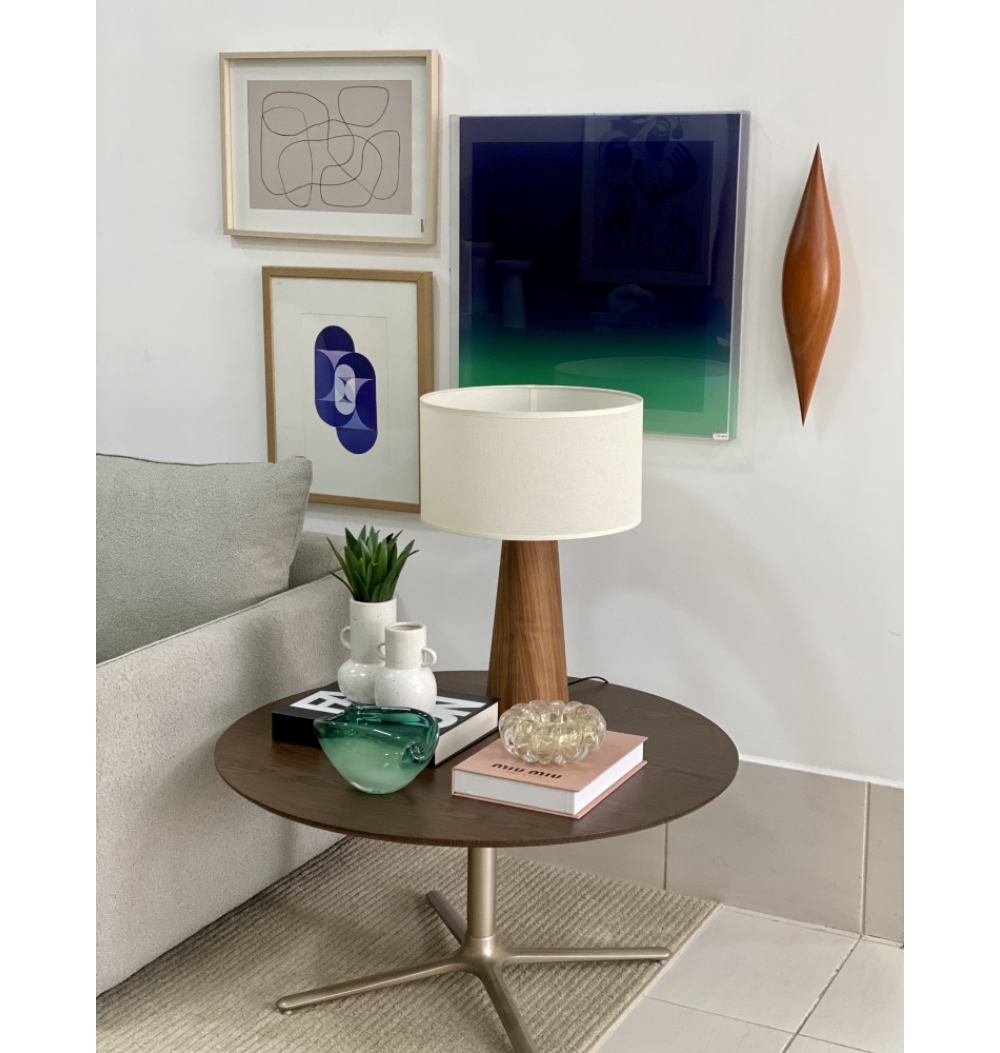 Livro caixa miumiu M | Camélia